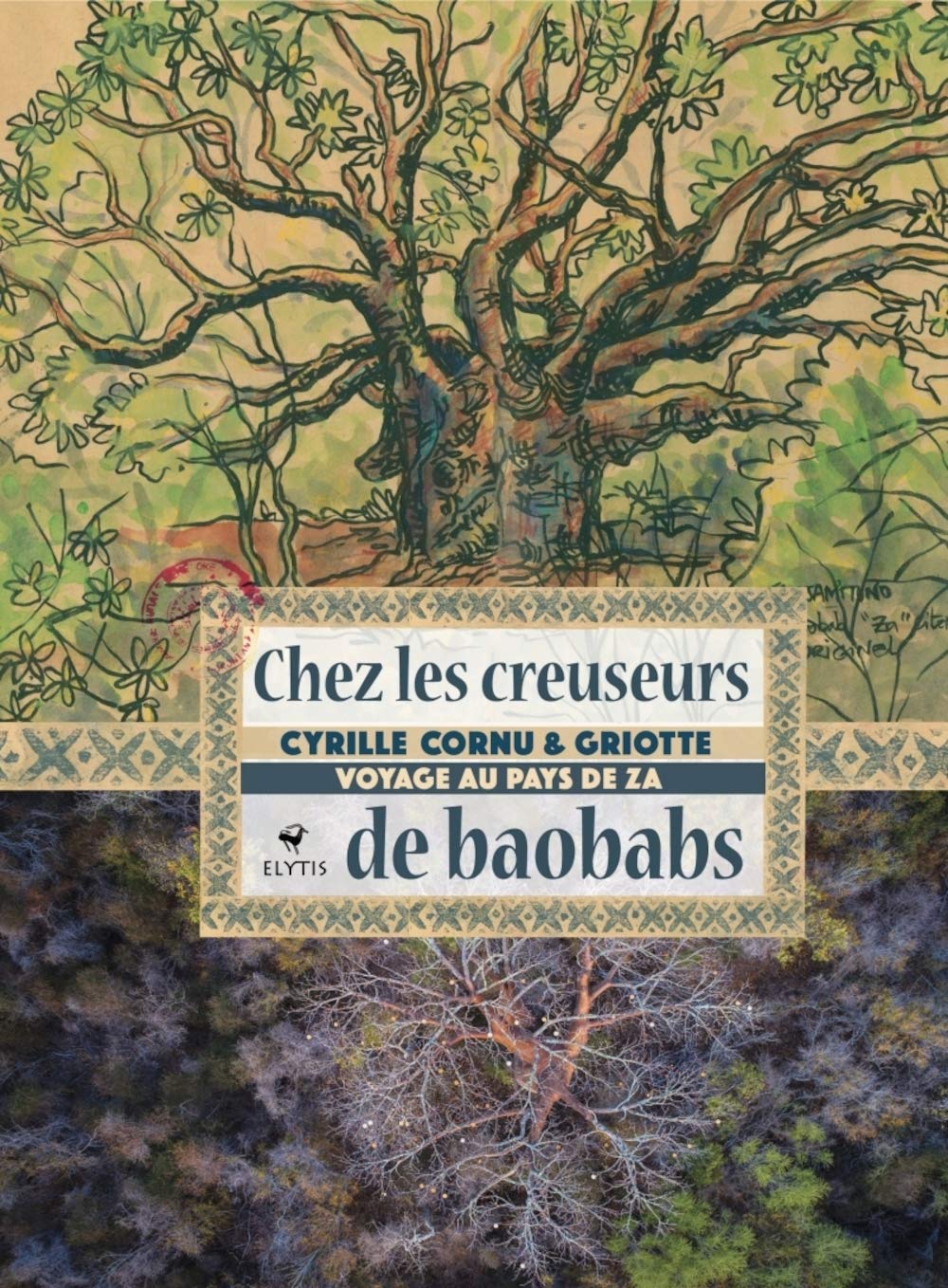 Le réallisateur Cyril Cornu signera son livre ! - Association Marcq ...